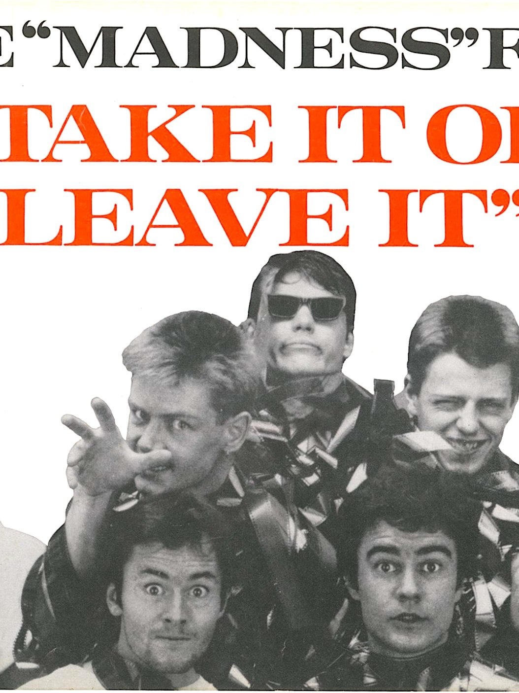 DJ Culture: Neil Tennant’s Janice Long Story - Steve Pafford